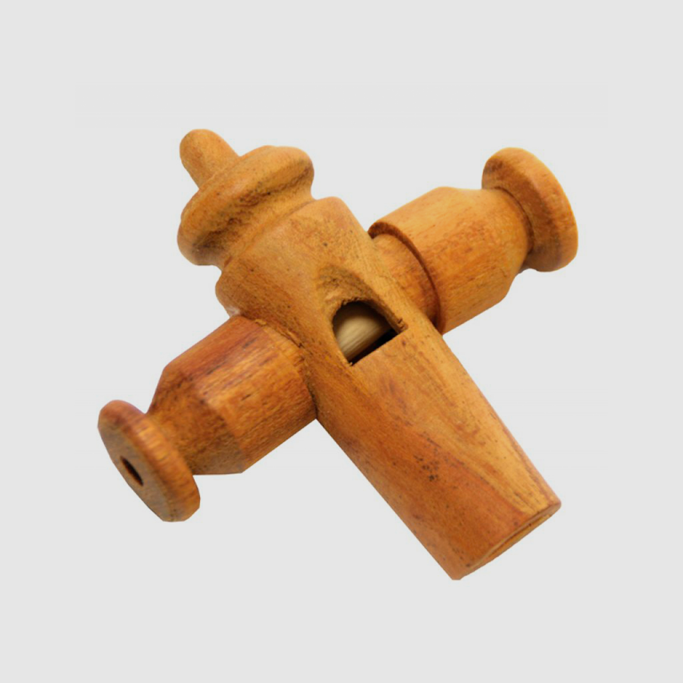 Salão Mozart Online Store