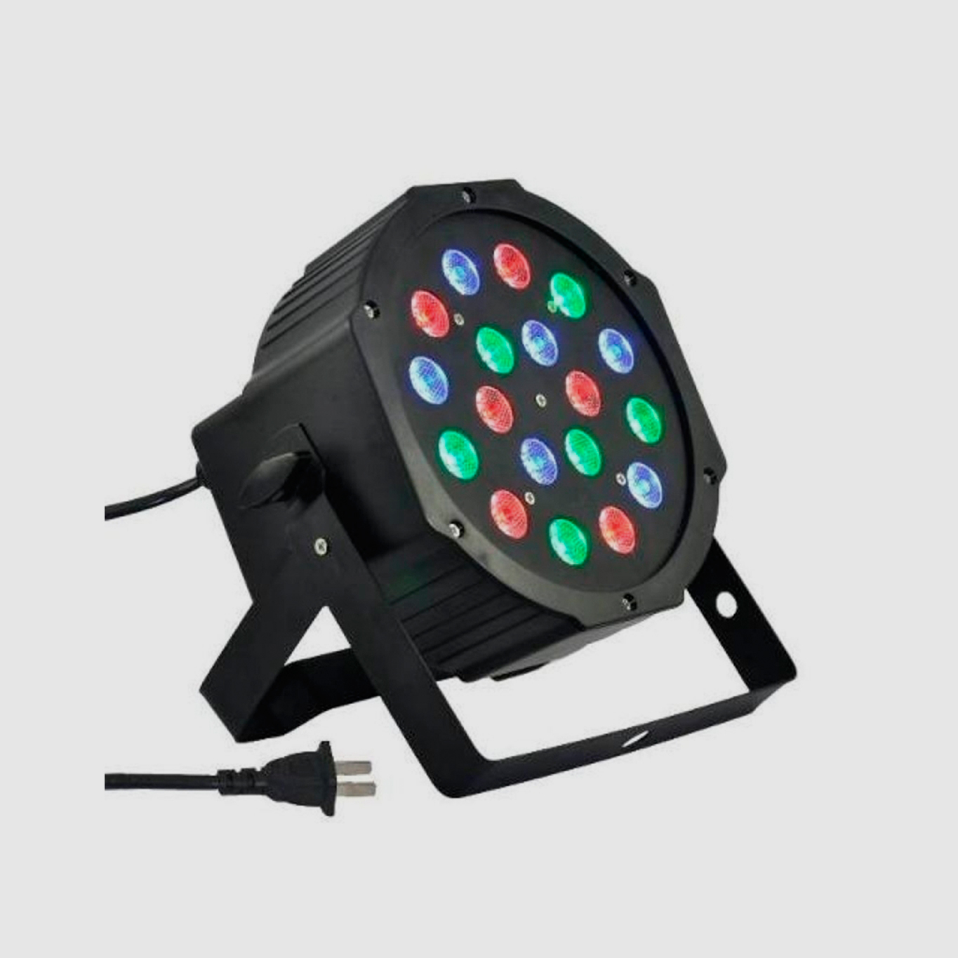 Salão Mozart Online Store