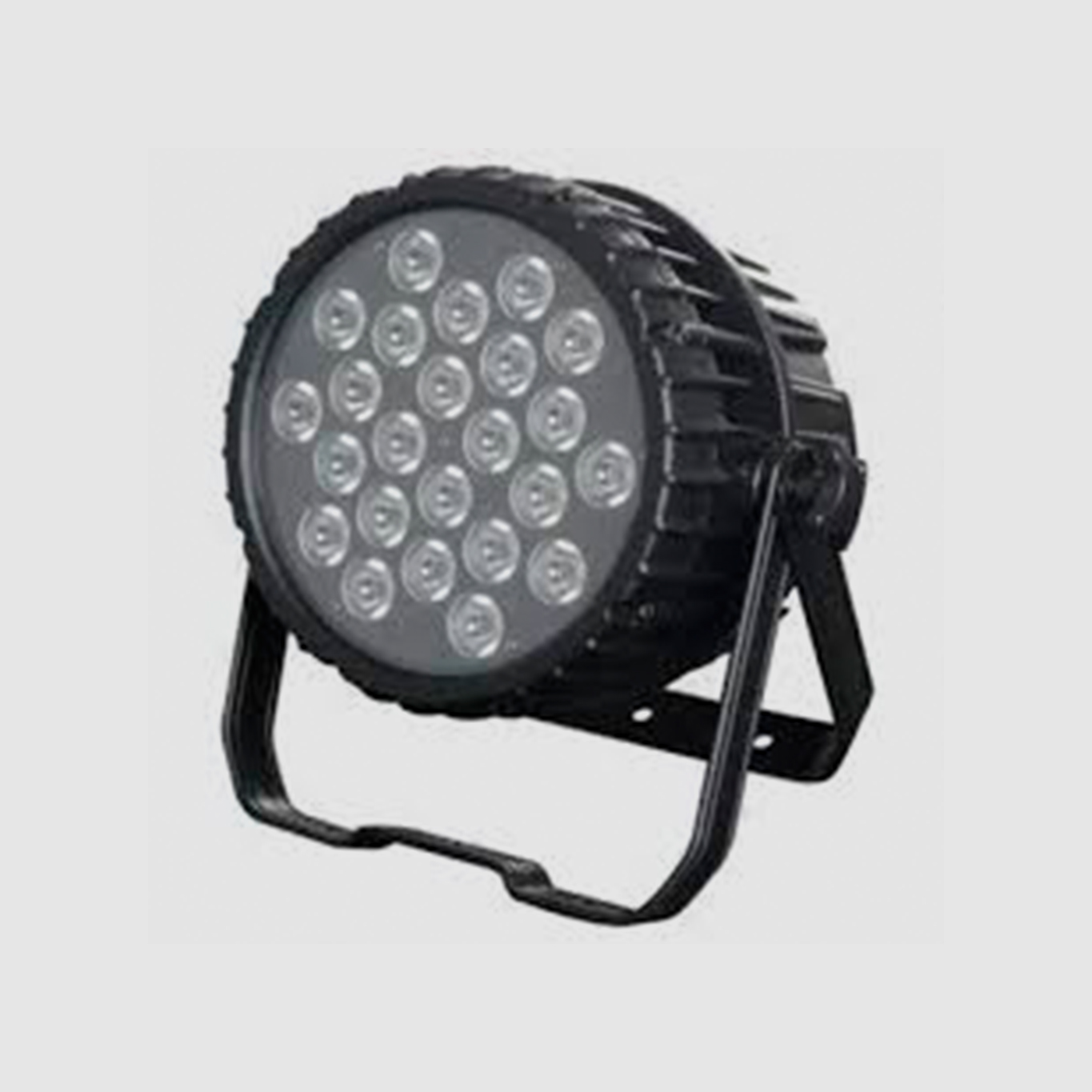 Salão Mozart Online Store