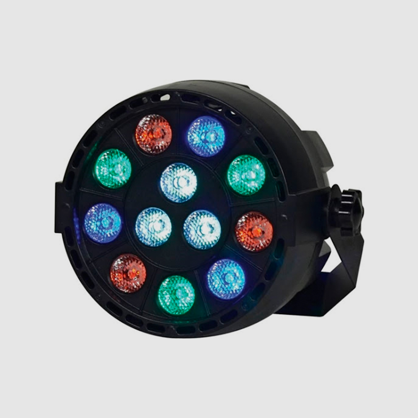 Salão Mozart Online Store